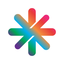 PrideFest